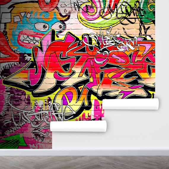 Colorful Backgrounds For Teens