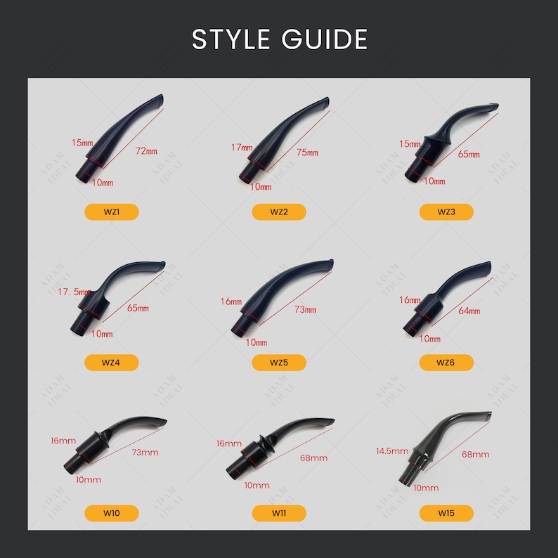 Diy Pipe Accessories, Bend Pipe Fittings, Black Pipe Stem, Unique ...