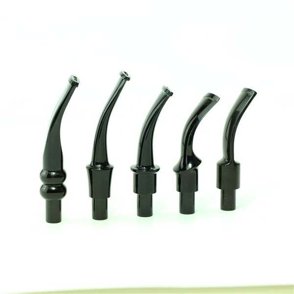 Pipe Accessories - Etsy