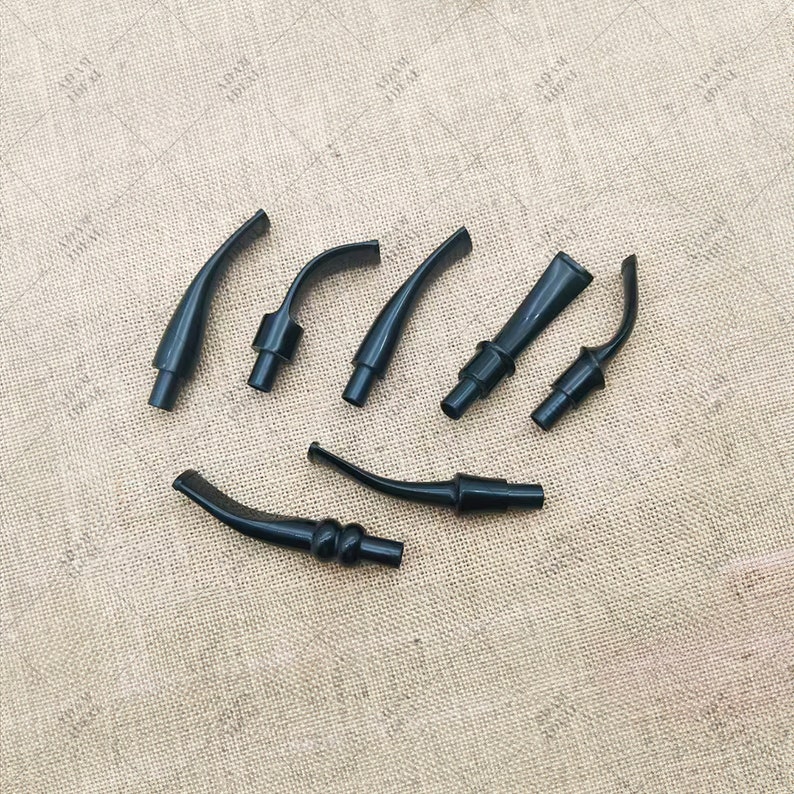 Diy Pipe Accessories, Bend Pipe Fittings, Black Pipe Stem, Unique ...