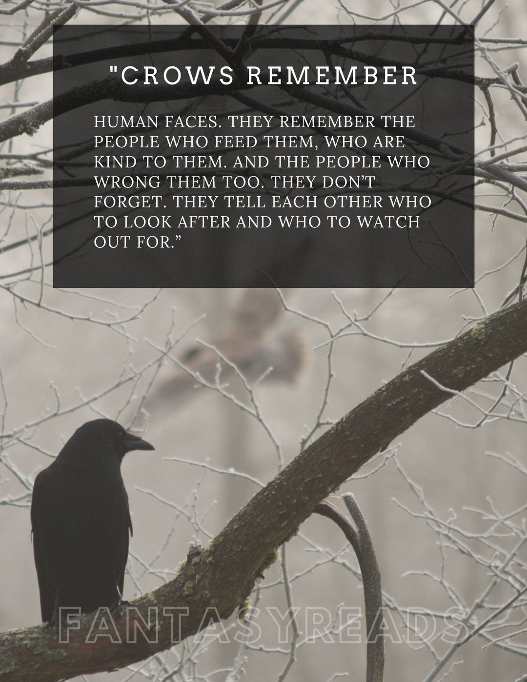Six of Crows Ketterdam Poster Digital Download - Etsy