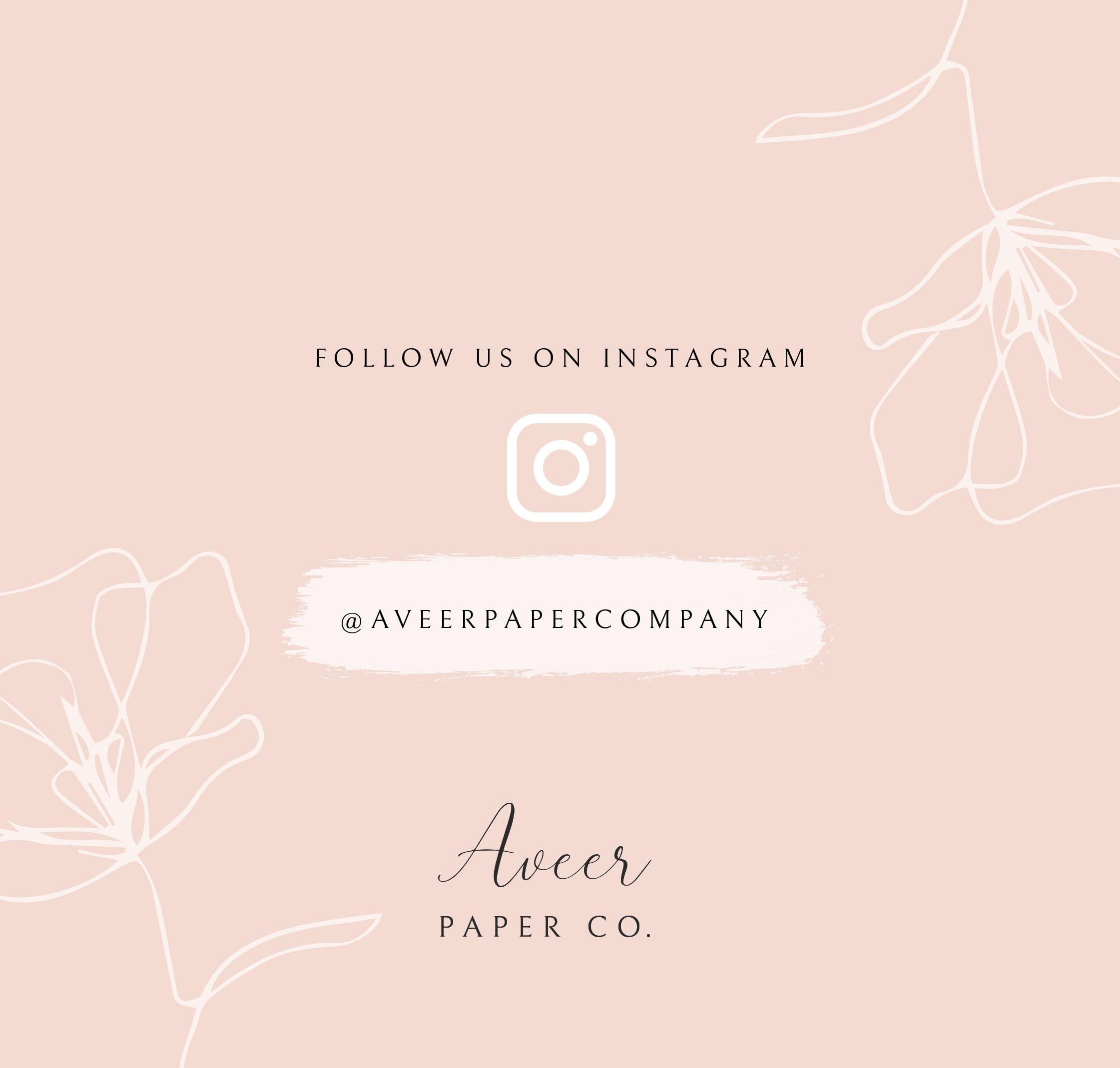 Sikh Wedding Ceremony Welcome Sign Palki Design With Orange Rust/peach ...