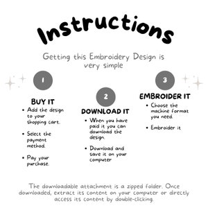 Military Insignia Embroidery Design Pack (digital Download) - Etsy