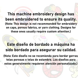 Video Game Controller Machine Embroidery Design. 4 in X 2.89 In. - Etsy