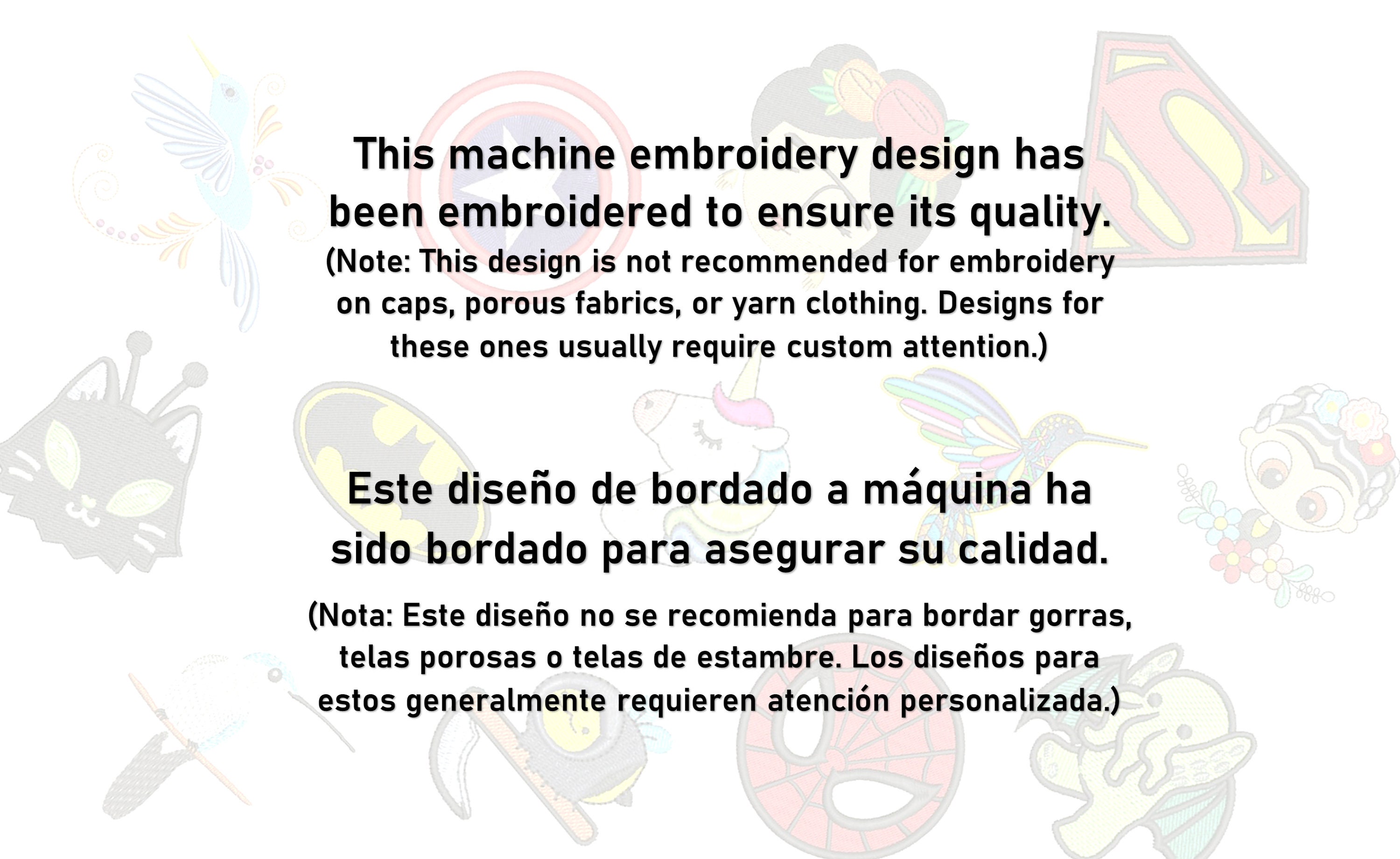 Cobra Machine Embroidery Design. - Etsy