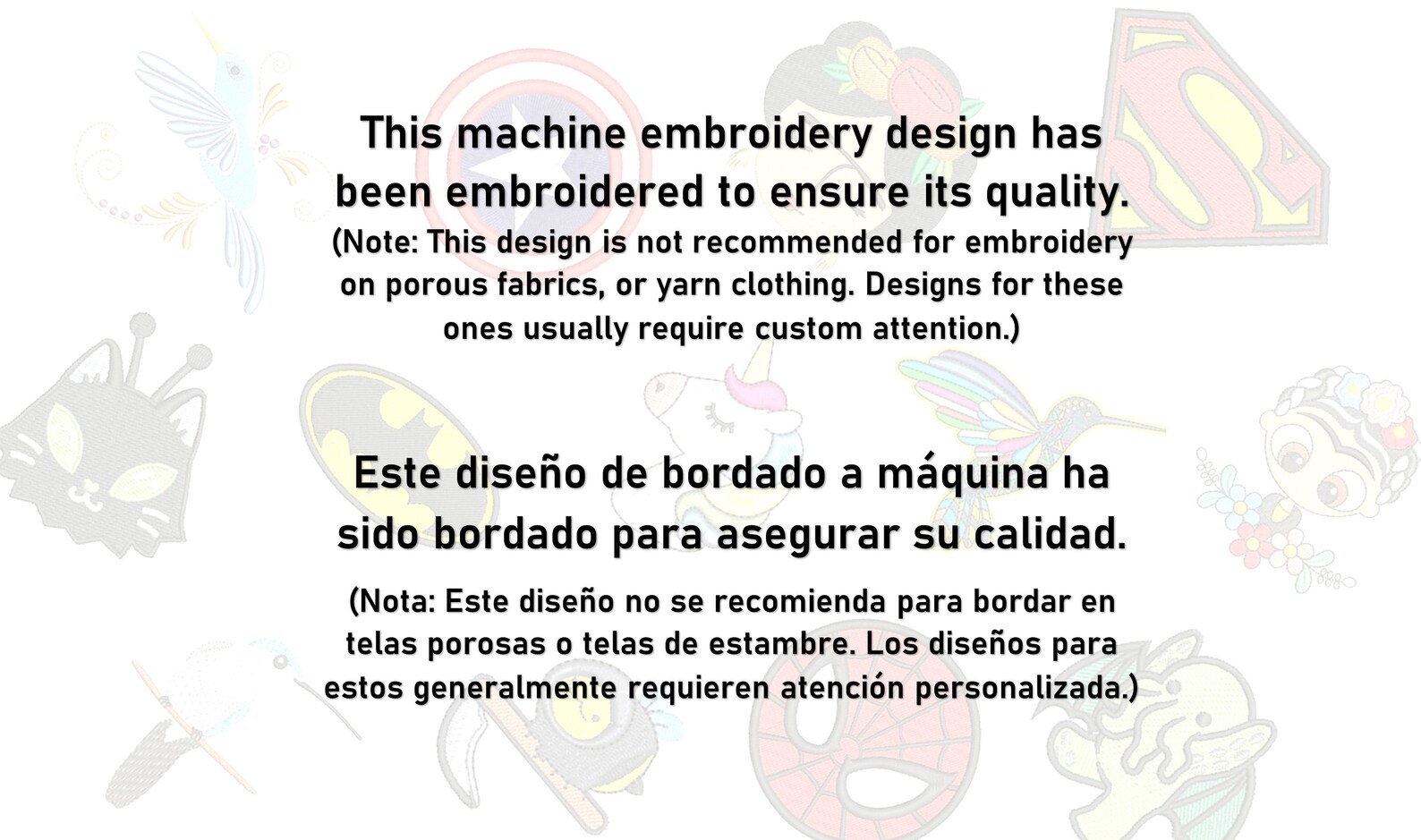 Wedding Machine Embroidery Design. 3 Sizes - Etsy