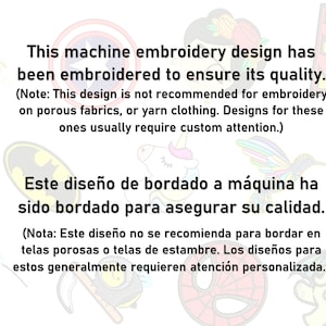 Military Insignia Embroidery Design Pack (digital Download) - Etsy