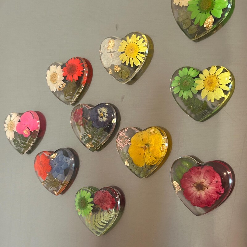 Custom Magnets Bulk Small - Etsy