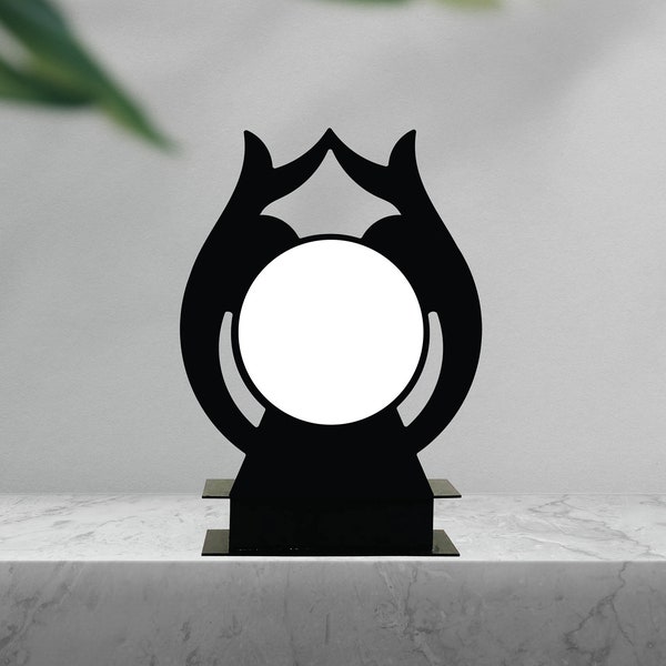 Mdf Memento Design - Etsy