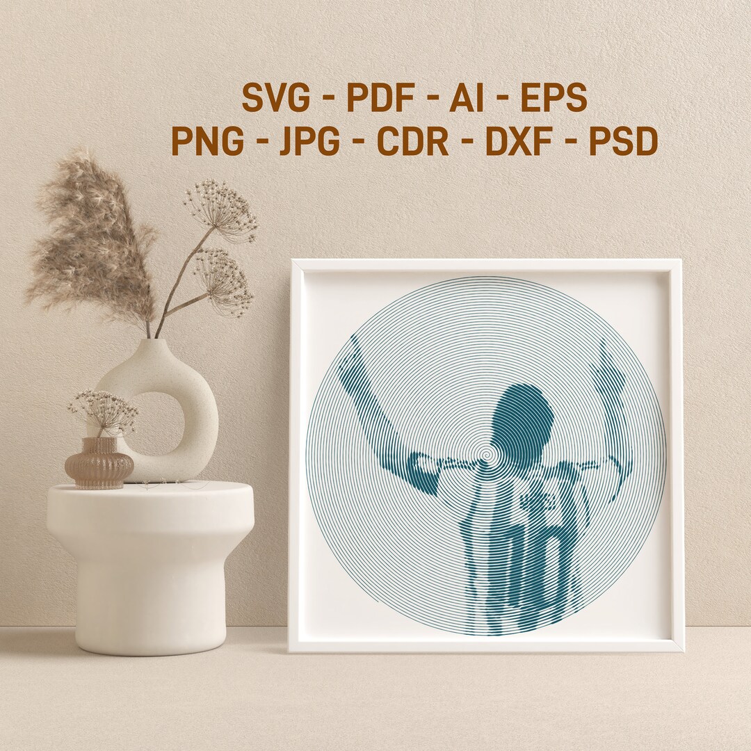 Messi, Messi Jersey, Lionel Messi Soccer, Lionel Messi T Shirt, Lionel ...