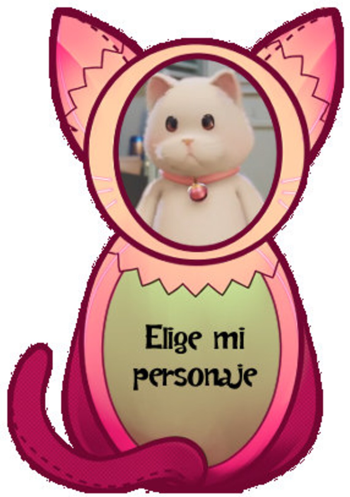 STREAMLOOTS TWITCH CARDS Stream - Etsy