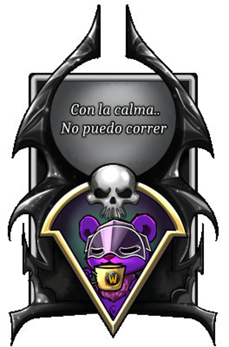 STREAMLOOTS TWITCH CARDS | Stream - Etsy