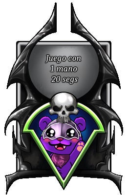 STREAMLOOTS TWITCH CARDS | Stream - Etsy