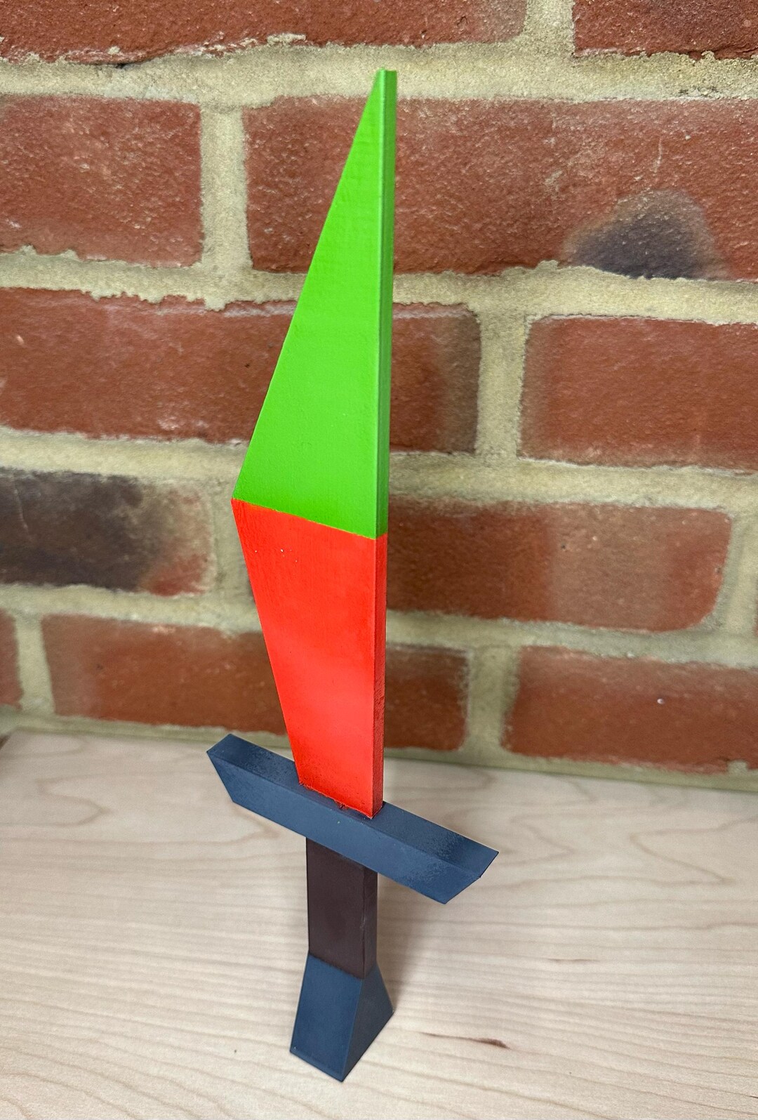 OSRS Dragon Dagger Poisoned Design Unique Gamer Gift for Him - Etsy