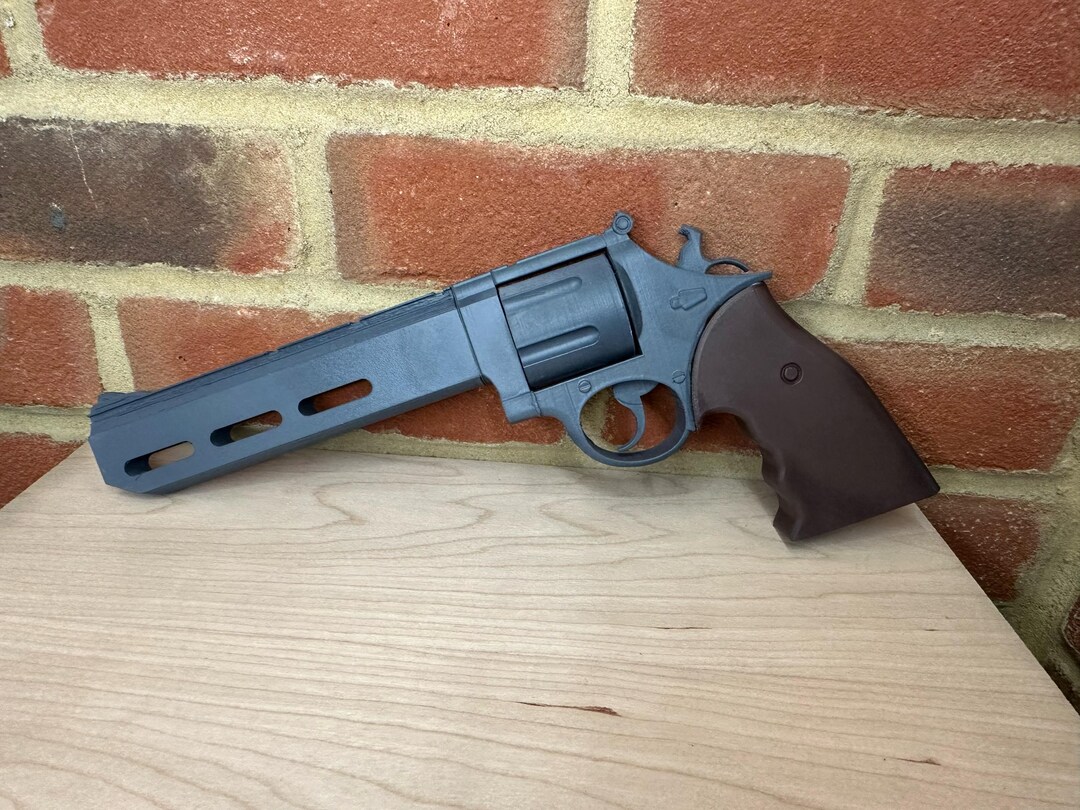 Fallout Cosplay Prop Fallout Prop Fallout 4 Fallout Fallout New Vegas ...