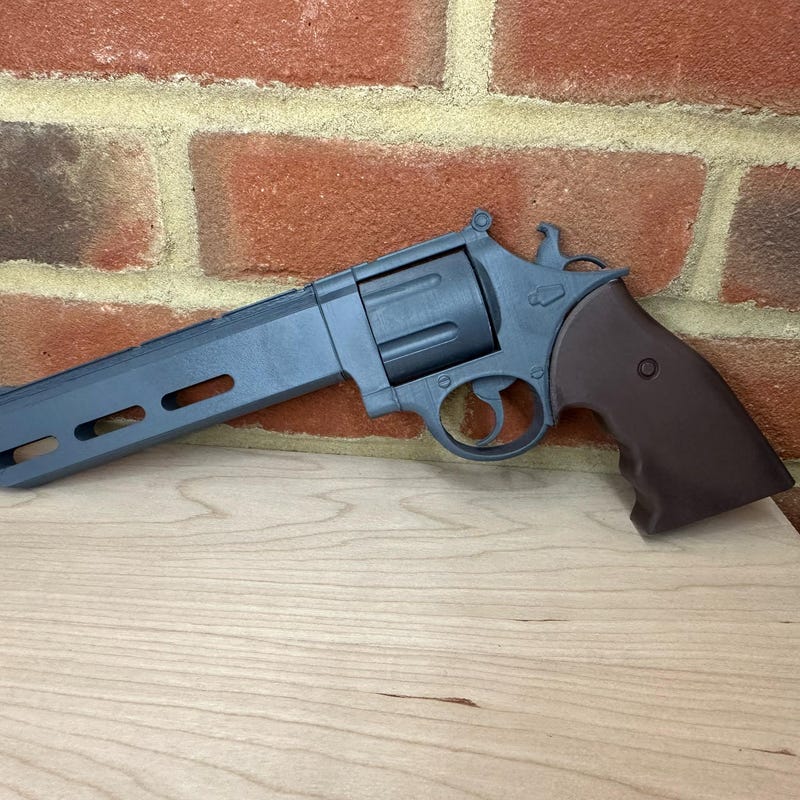 Fallout Cosplay - Etsy