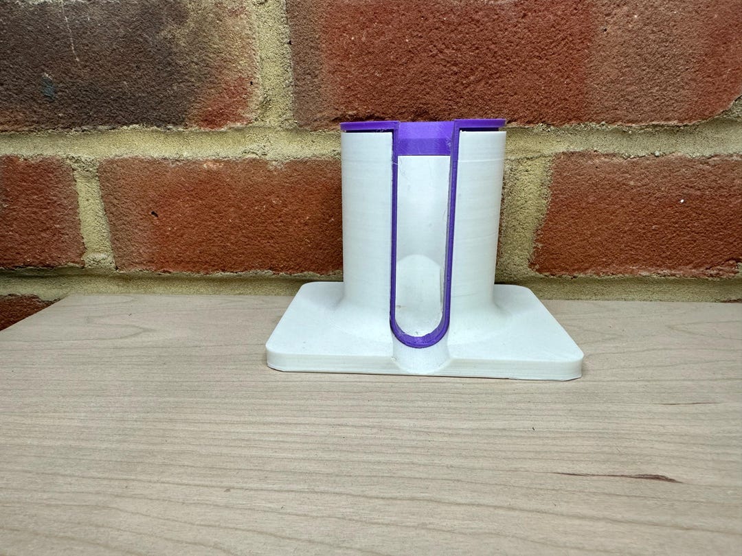 Dyson Airwrap Stand Dyson Stand - Etsy