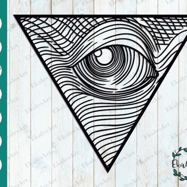 Masonic Symbol Dxf - Etsy