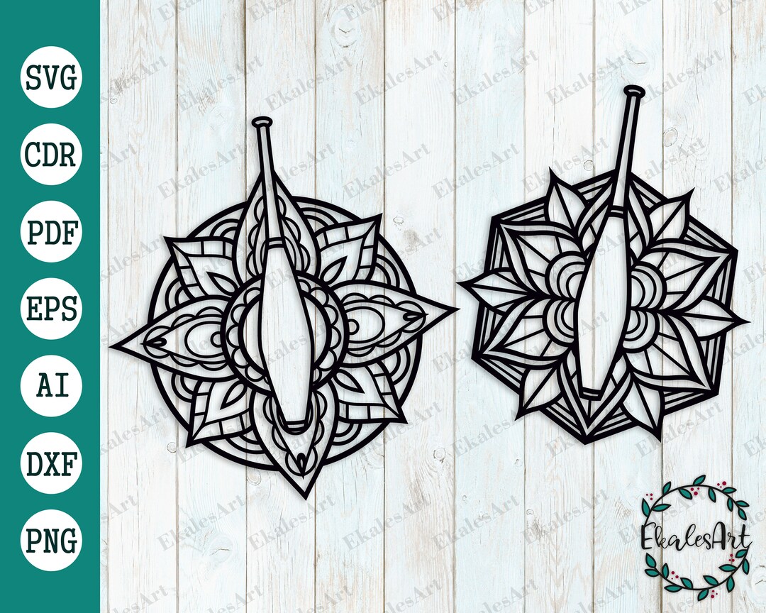 Juggling SVG File, Circus Svg, Malabarista Svg, Juggling Club Svg ...