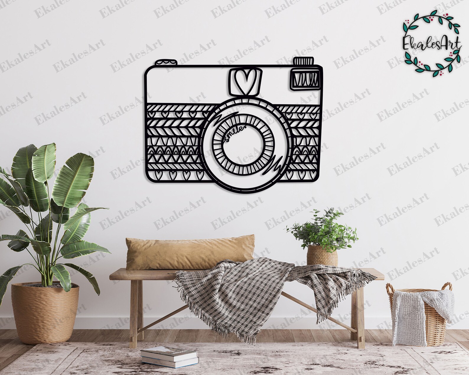 Vintage Camera SVG Photography Svg Camera Svg Photo - Etsy