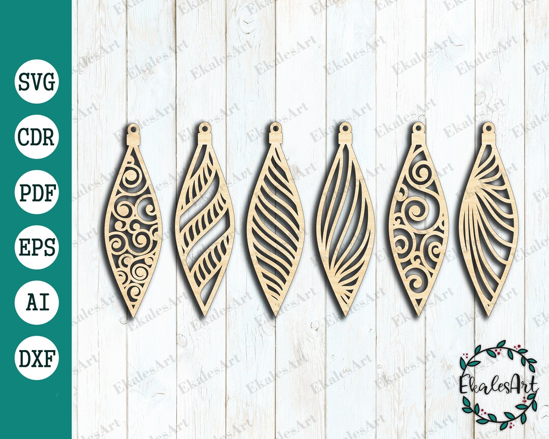 Icicles Svg, Christmas Ornaments SVG, Christmas Snow Svg, Melting Snow ...