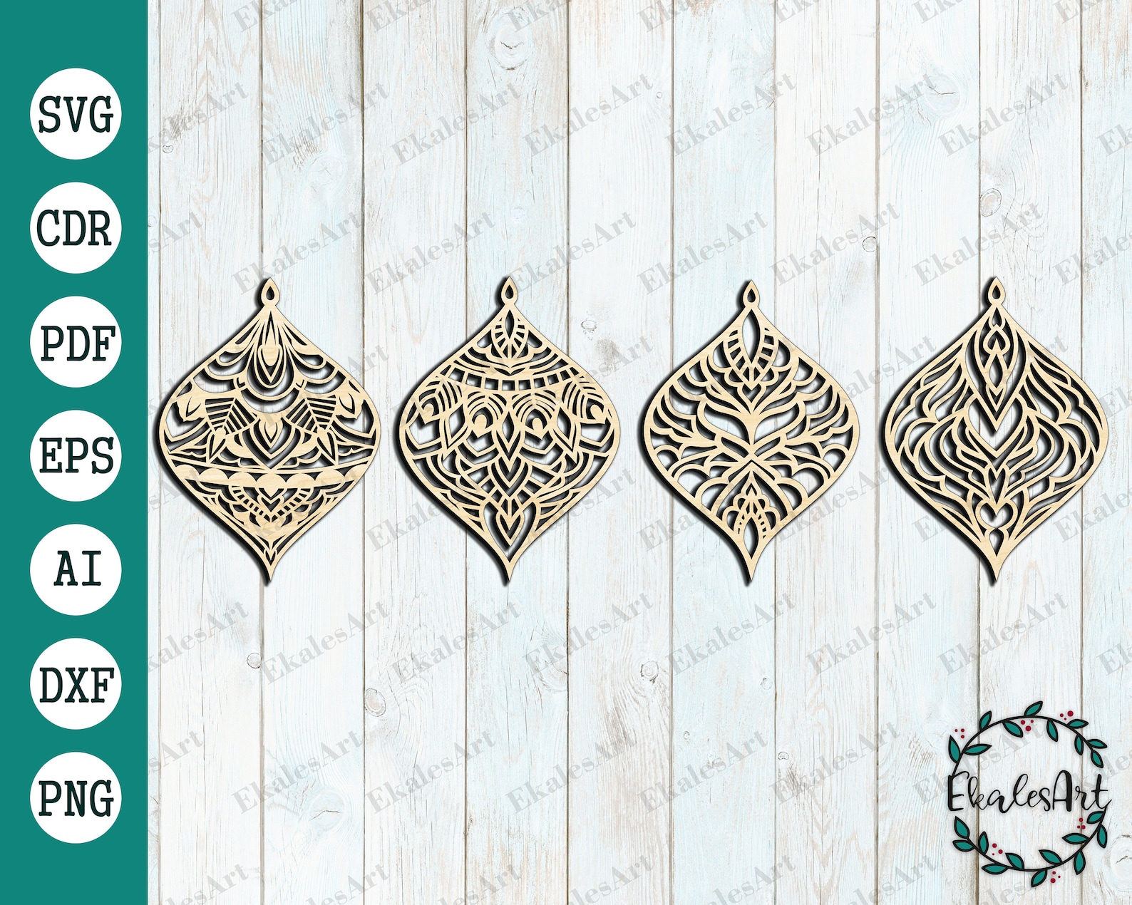 Icicles Set Svg Icicle Lights Svg Icicle Png Christmas Snow - Etsy