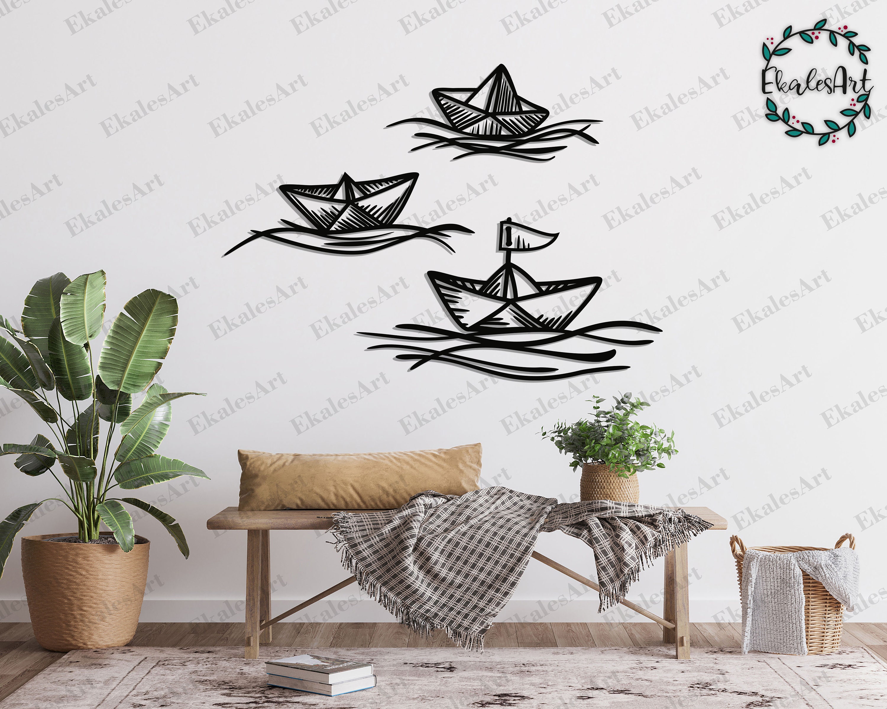 Paper Boat SVG Cruise Ship Svg Origami Set Svg Paper Boats - Etsy Australia