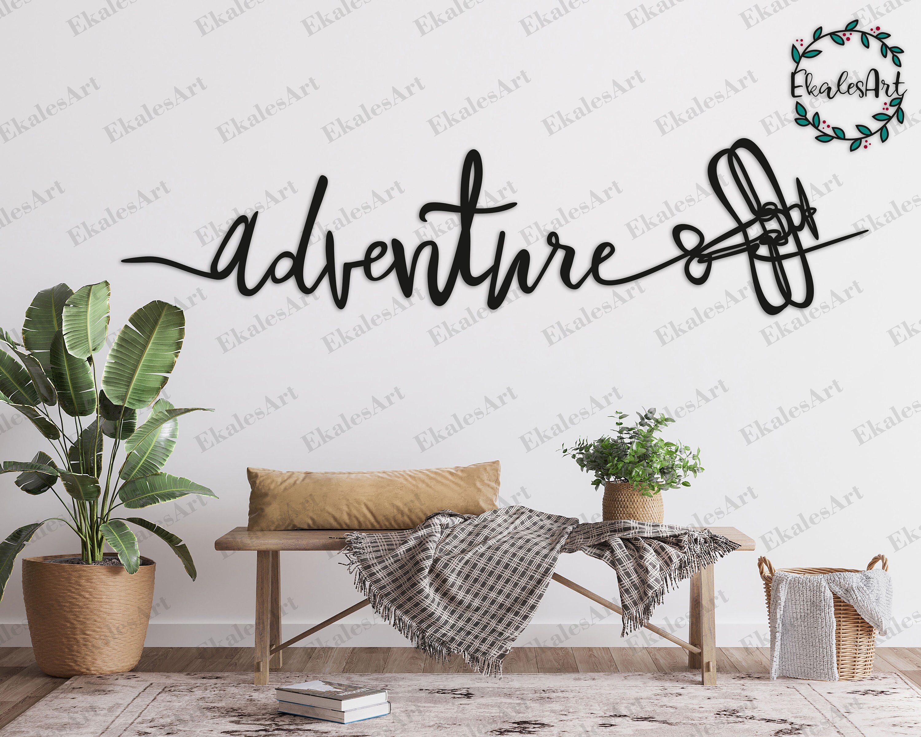 Adventure SVG File Adventure Cut File Travel Clipart - Etsy