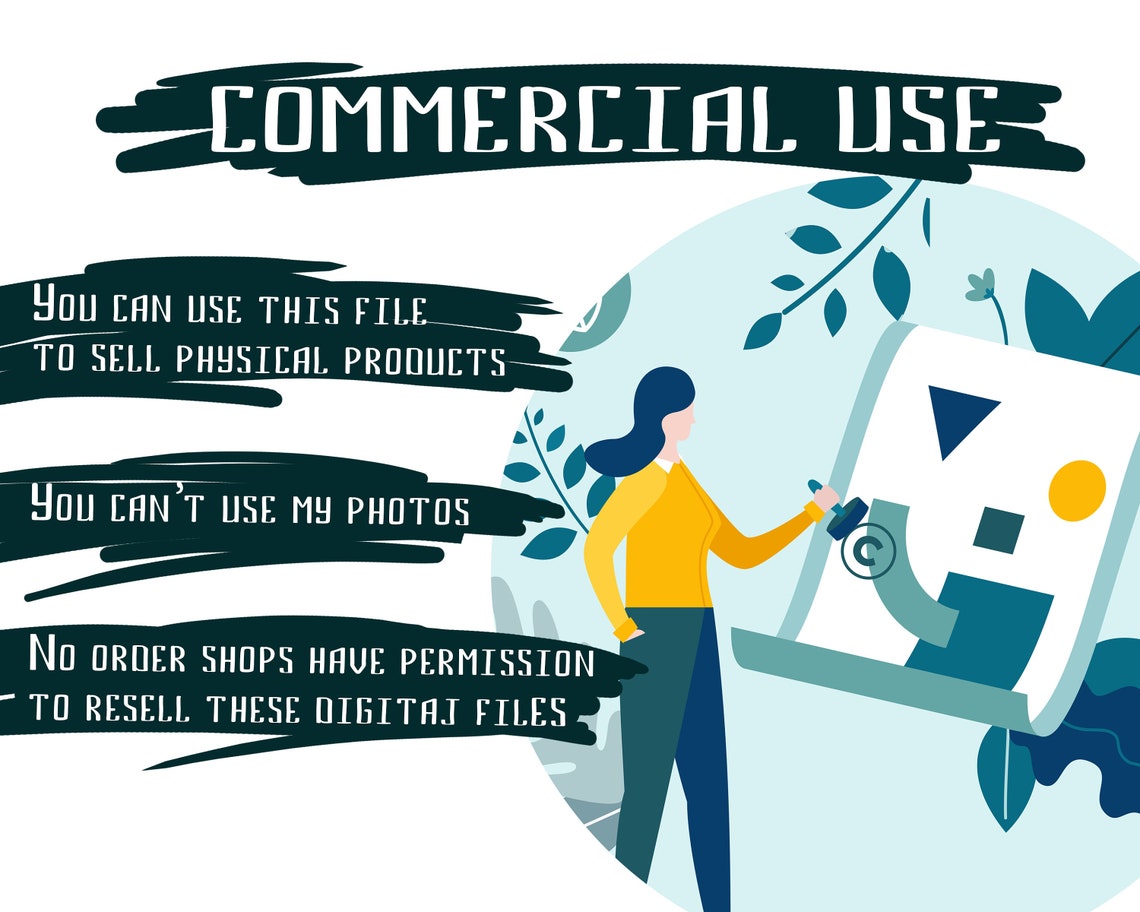 Four Elements SVG File 4 Elements Symbols Four Elements | Etsy