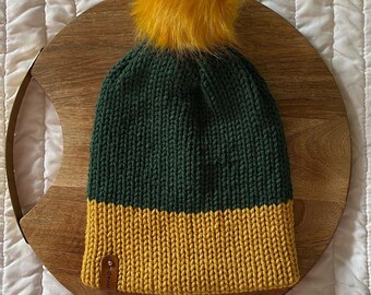 FirstandCedar - Etsy