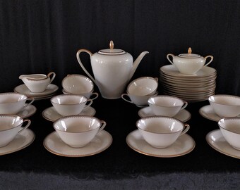 Eschenbach Bavaria - Etsy