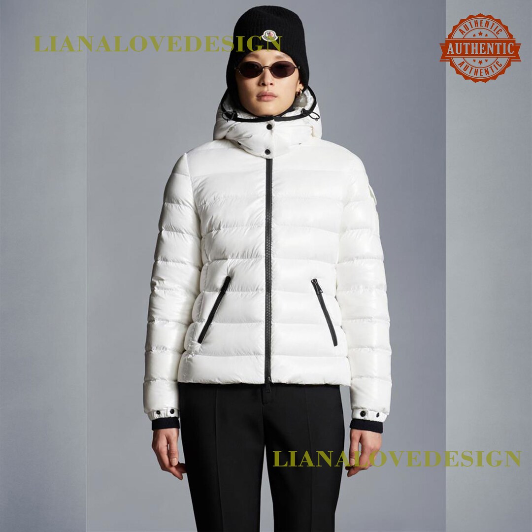 Moncle.r Jackets / Authentic Winter Jackets Coat Jackets - Etsy