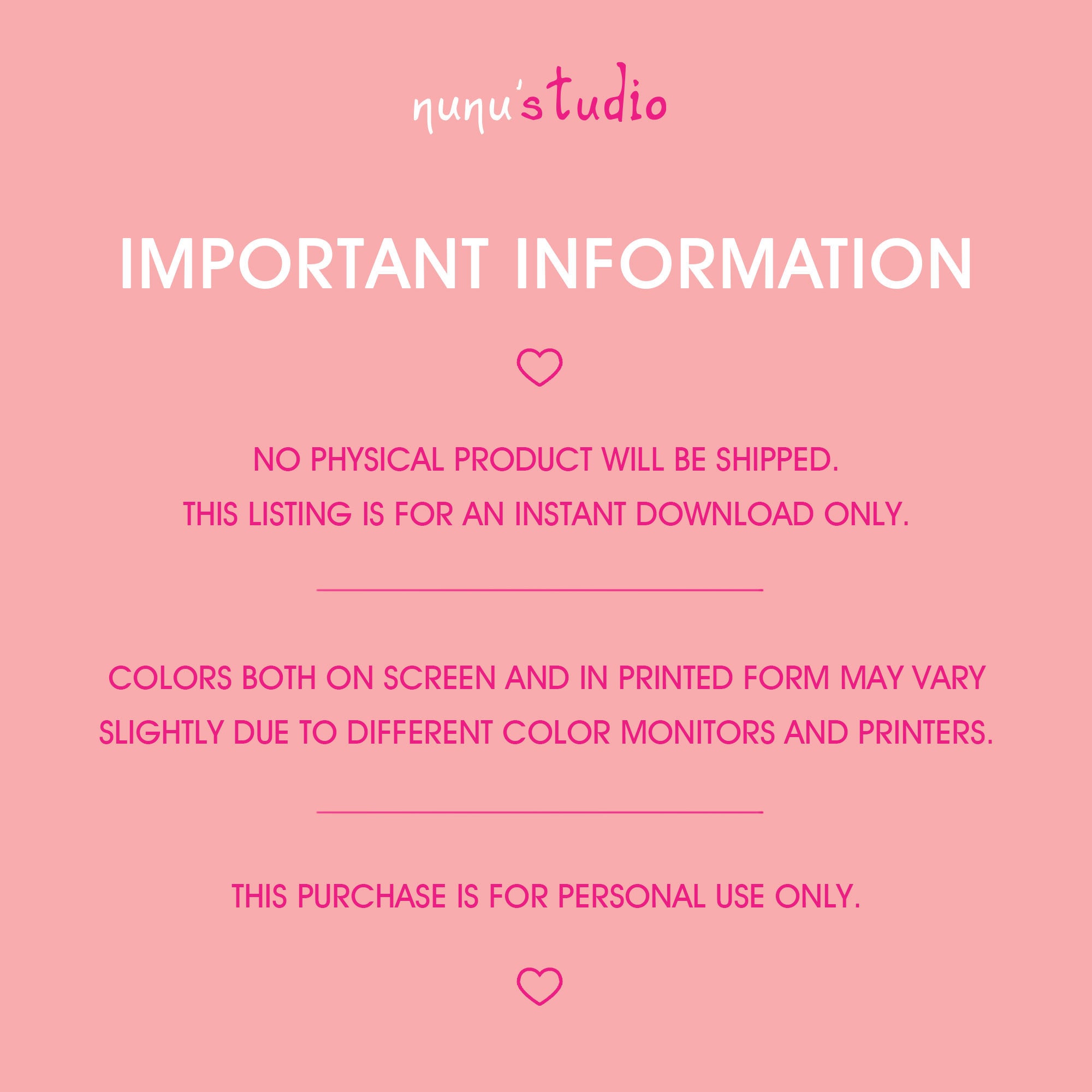 Haunted House Paper Craft Activity, Printable Halloween House ...