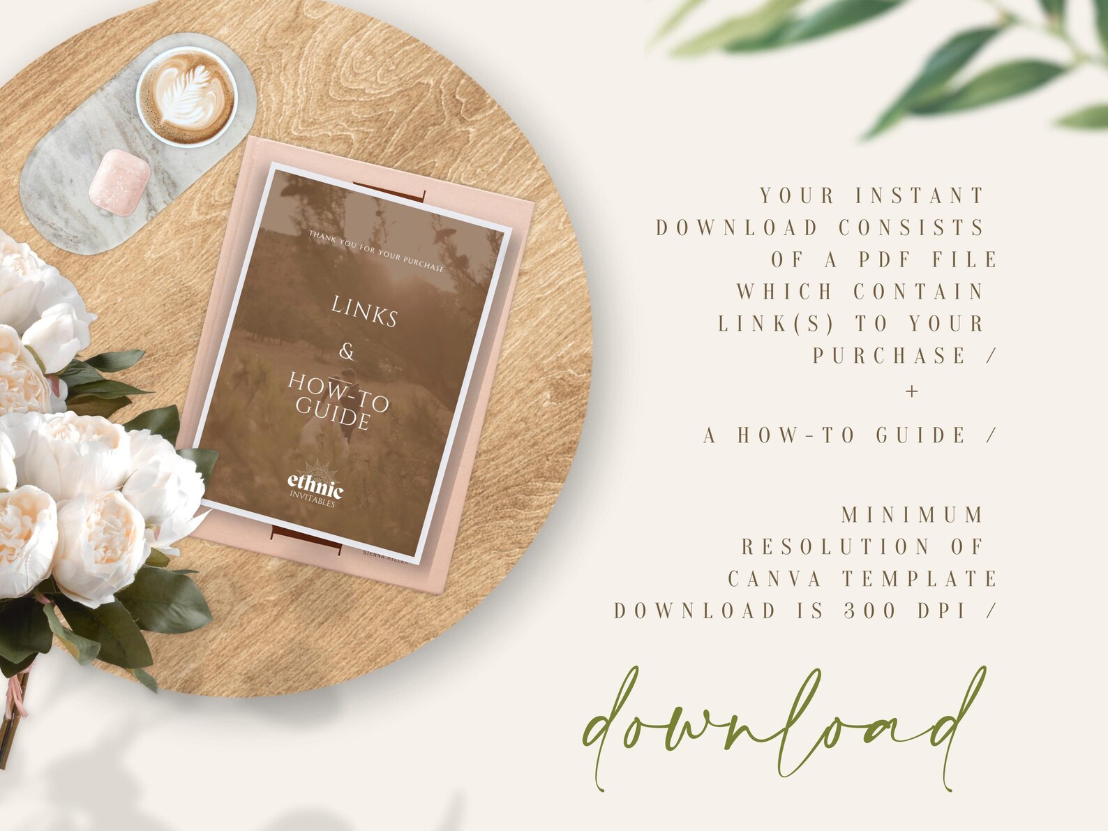 Muslim Wedding Program Guide Ceremony Islamic Wedding Program Muslim ...