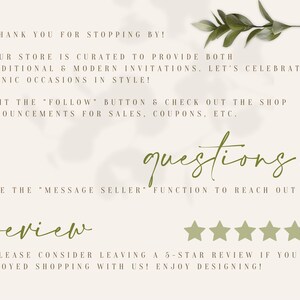 Muslim Wedding Program Guide Ceremony Islamic Wedding Program Muslim ...