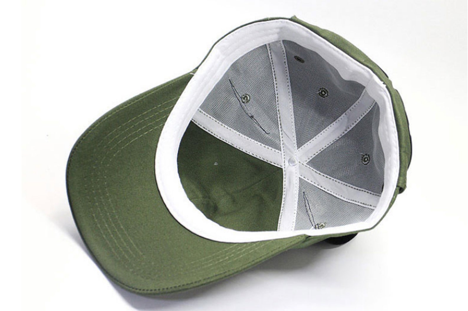 Unisex Cat Ear Brimless Cap,cotton Docket Hat,women Skull Hat,vintage ...