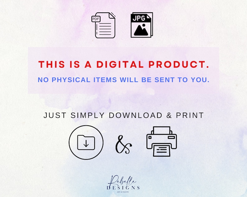 Cherry Wall Art Print, Trendy Pink Bows Coquette, Preppy Poster ...