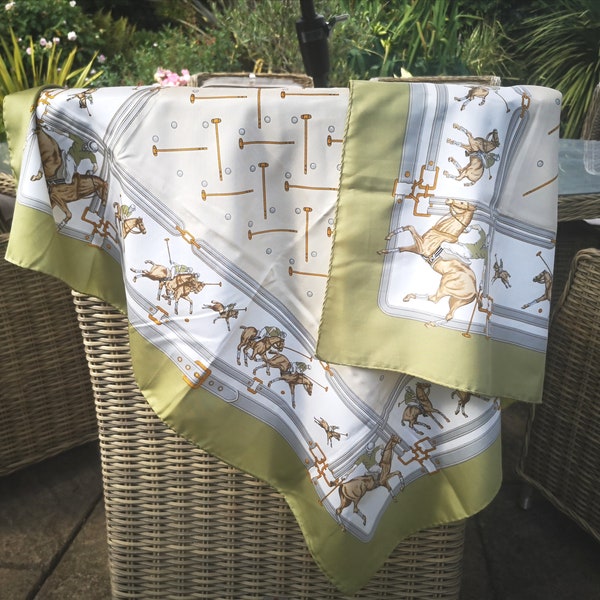 Custom Polo Wraps - Etsy