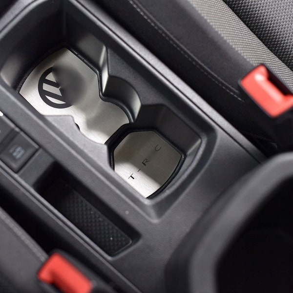 Volkswagen Cup Holder - Etsy