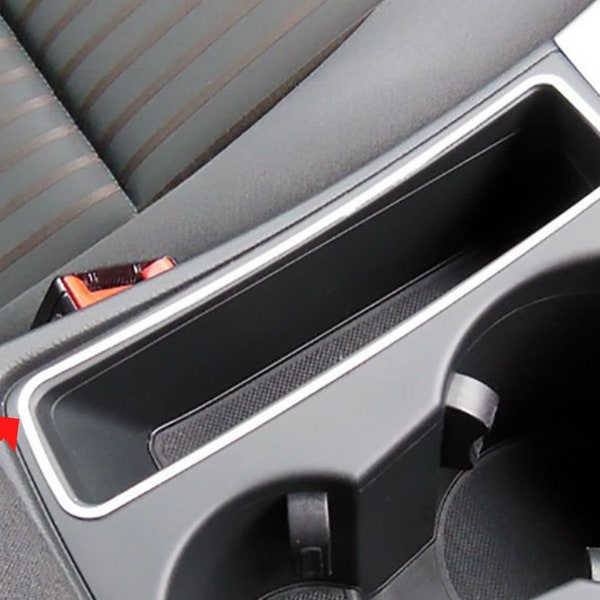 Audi A4 Center - Etsy