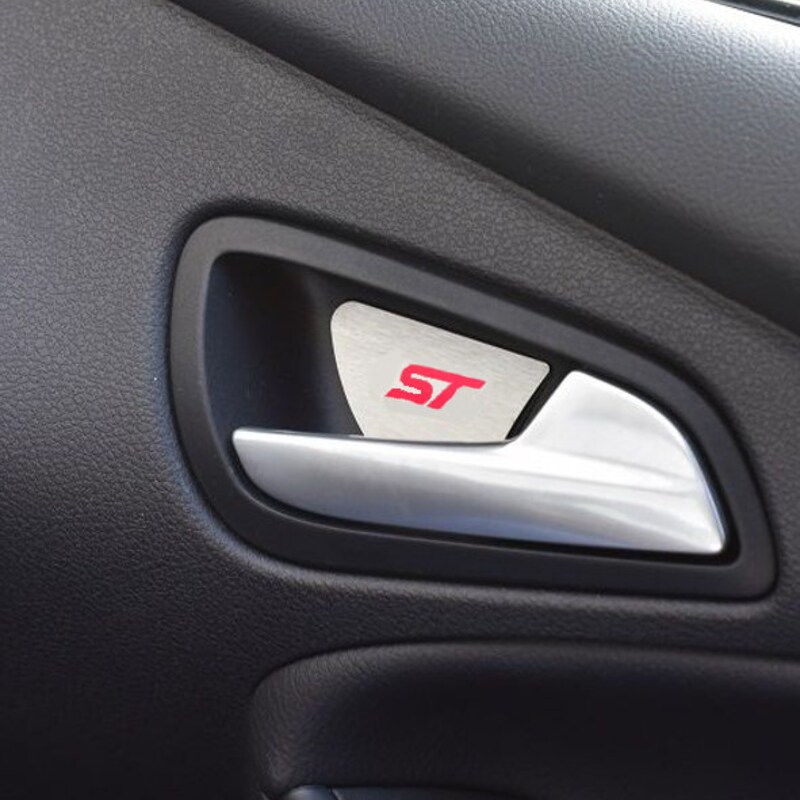 Ecoboost Emblem - Etsy