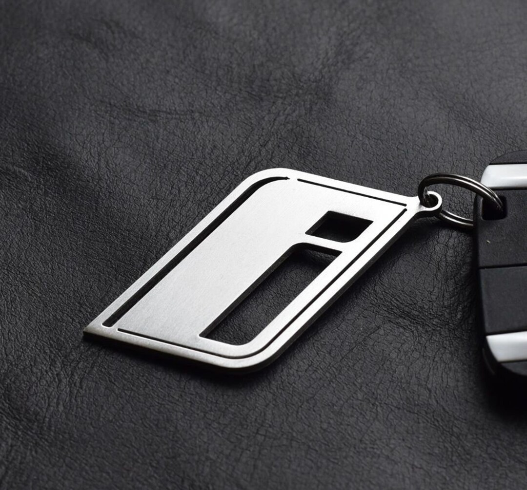 BMW Keyring Keychain I3 I3S I7 I8 I4 IX3 IX - Etsy UK
