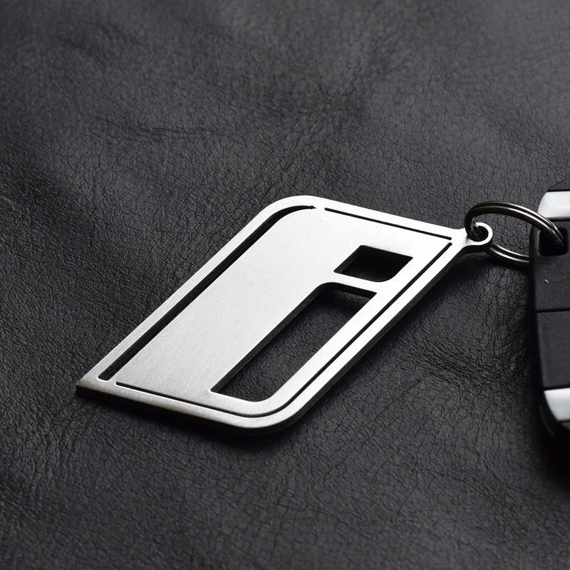 Bmw Keyring - Etsy UK