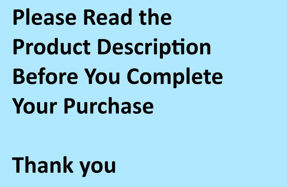 BRS 3D Printed in PLA Stone Sifters Tower / Stone Sifter Set - Stacking ...