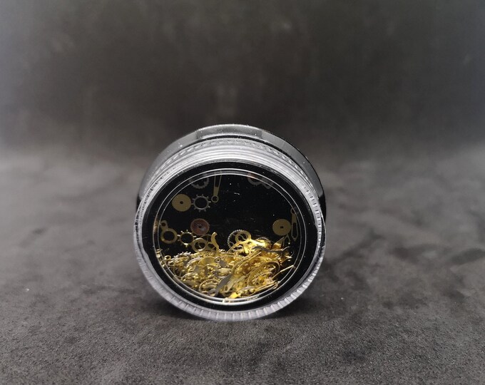 Vintage Bucherer Silver & Marcasite Ladies Swiss Watch Ring 17 Jewels ...