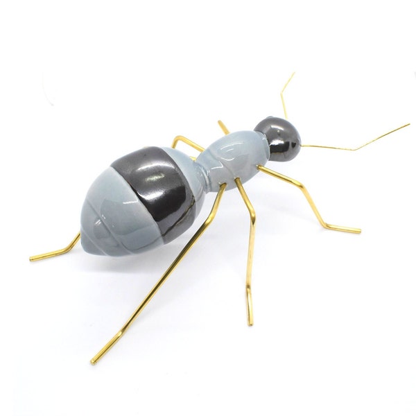 Ants Figurines - Etsy