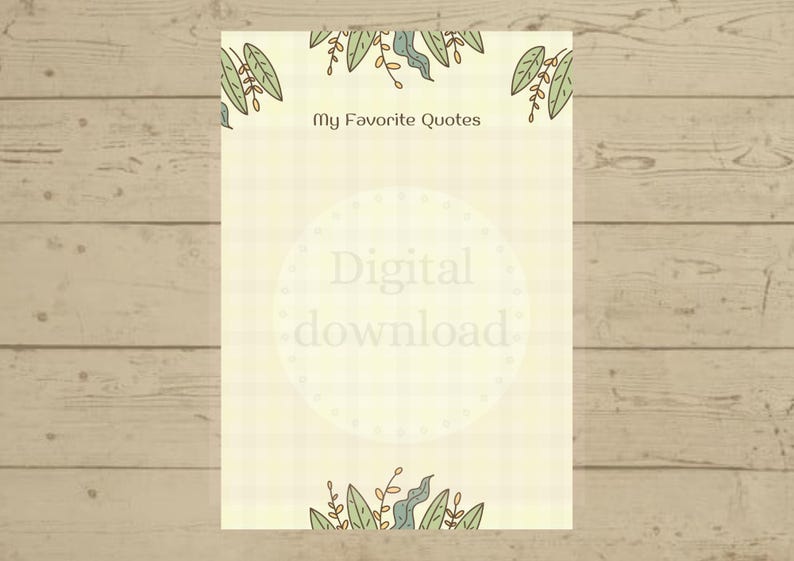 Sarcastic Quotes Book: 224 Funny Sayings Collection (A5 PDF Digital ...