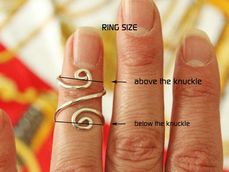 Titanium Arthritis Finger Splint Ring for Mallet Finger and Boutonniere ...