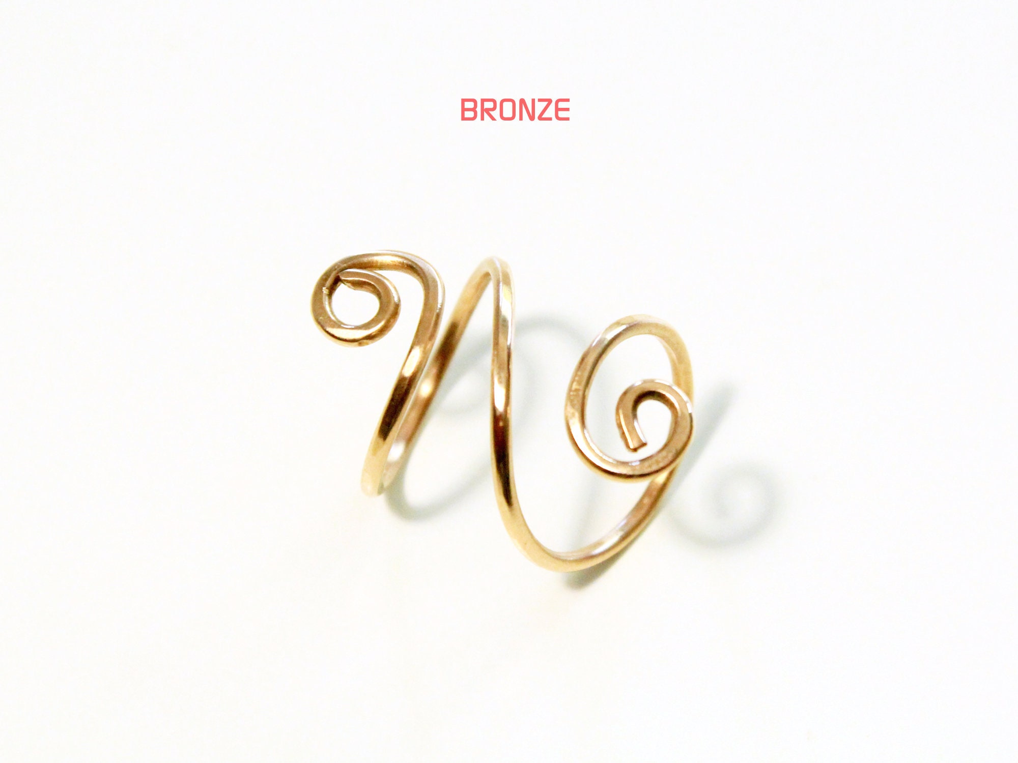 Mallet Finger Ring Boutonniere Deformity Support Arthritis - Etsy