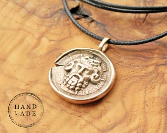 Amun Ra Egyptian God - Etsy